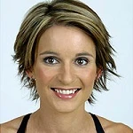 Reggie Sorensen | Big Brother Wiki | Fandom