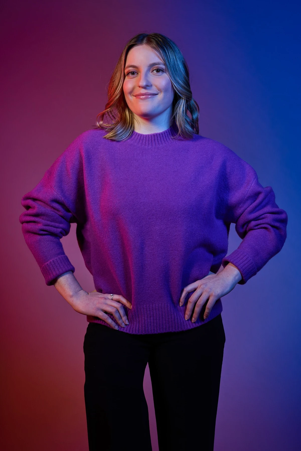 Frédérique Turgeon | Big Brother Wiki | Fandom