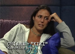 Chiara Jude Berti | Big Brother Wiki | Fandom