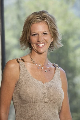 Shelly Moore | Big Brother Wiki | Fandom