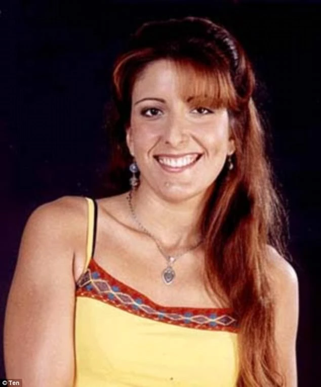 Andy Silva | Big Brother Wiki | Fandom