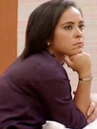 Ángela Castro | Big Brother Wiki | Fandom