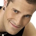Johan Grahn | Big Brother Wiki | Fandom