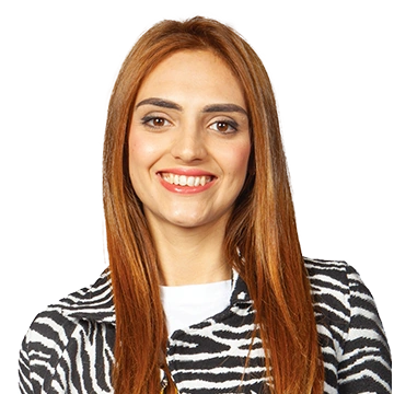 Jessica Mazzoli | Big Brother Wiki | Fandom