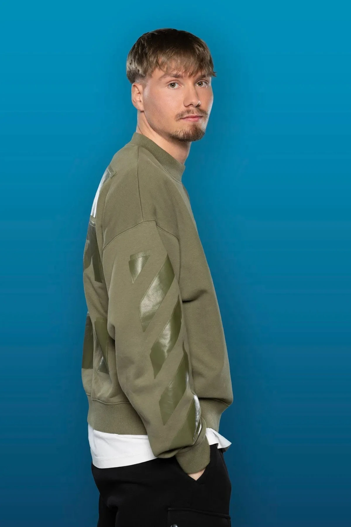 Stefan Inthal | Big Brother Wiki | Fandom