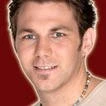 Benjamin Ulrich | Big Brother Wiki | Fandom