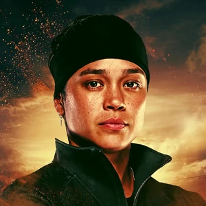 Kaycee Clark | Big Brother Wiki | Fandom