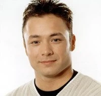 Georgie de Gee | Big Brother Wiki | Fandom