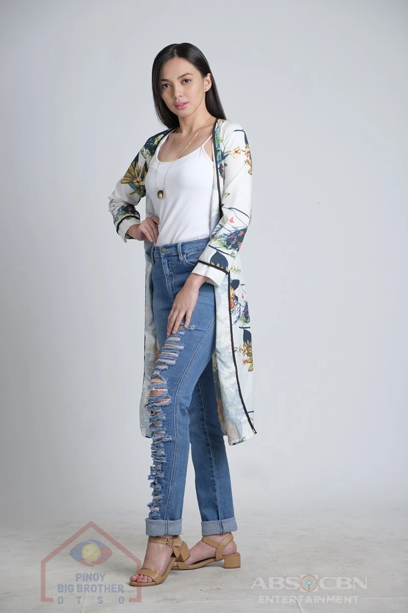 Camille Sandel | Big Brother Wiki | Fandom