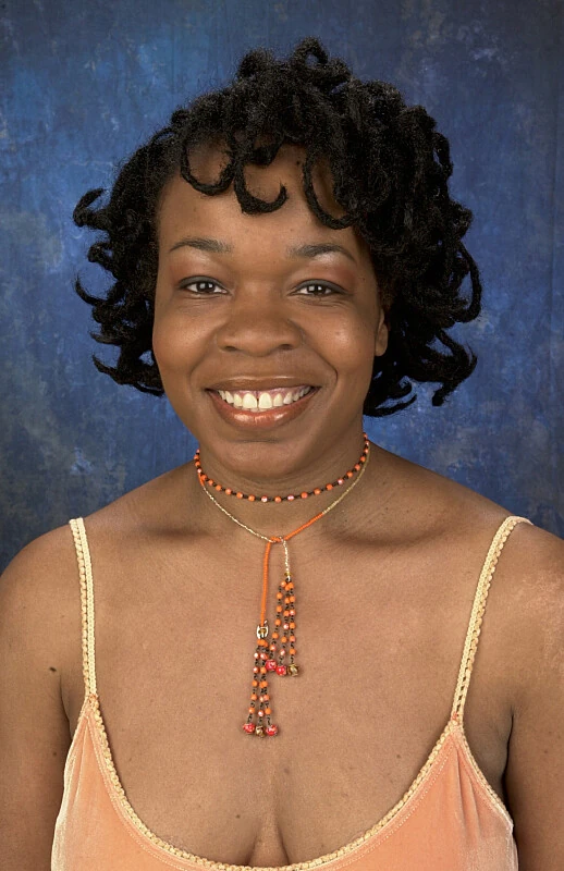 Cassandra Waldon | Big Brother Wiki | Fandom