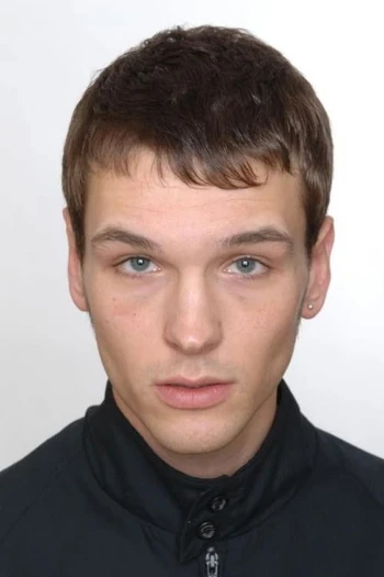 Samuel Preston | Big Brother Wiki | Fandom