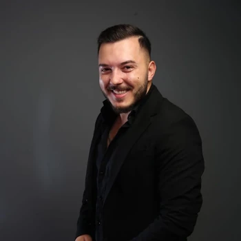 Ardit Çuni | Big Brother Wiki | Fandom