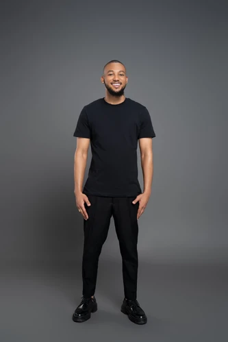 Luzuko Mashalaba | Big Brother Wiki | Fandom