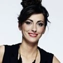 Caroline Scuto | Big Brother Wiki | Fandom