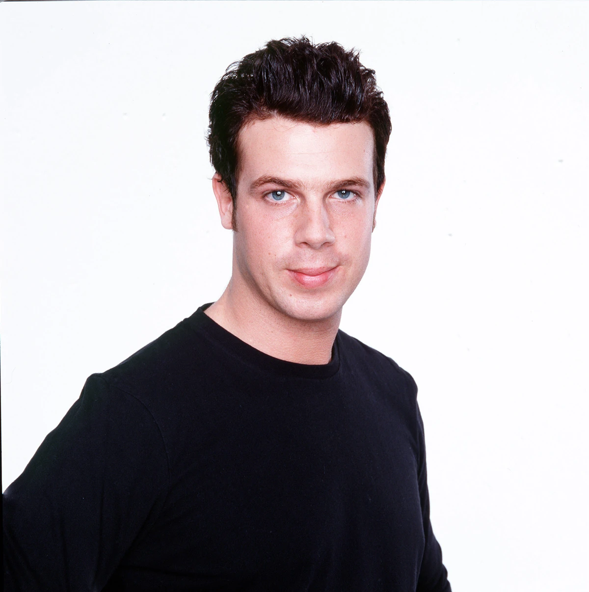 Tim Culley | Big Brother Wiki | Fandom