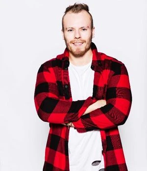 Dennis Riesop | Big Brother Wiki | Fandom