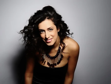 Sivan Dror | Big Brother Wiki | Fandom