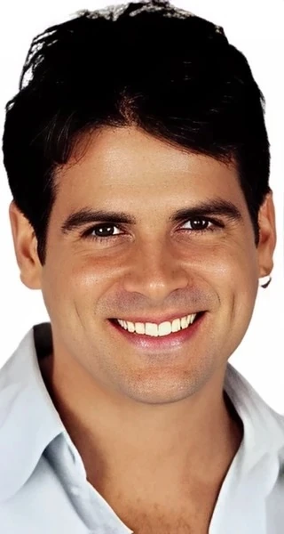 Mateus Rocha | Big Brother Wiki | Fandom