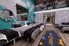 Big Brother South Africa 7 | Big Brother Wiki | Fandom