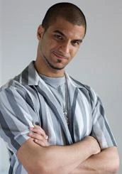 Hayder Kadhim | Big Brother Wiki | Fandom