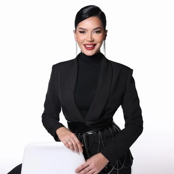 Efi Dhedhes | Big Brother Wiki | Fandom