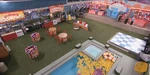 Big Brother 26 (US) | Big Brother Wiki | Fandom