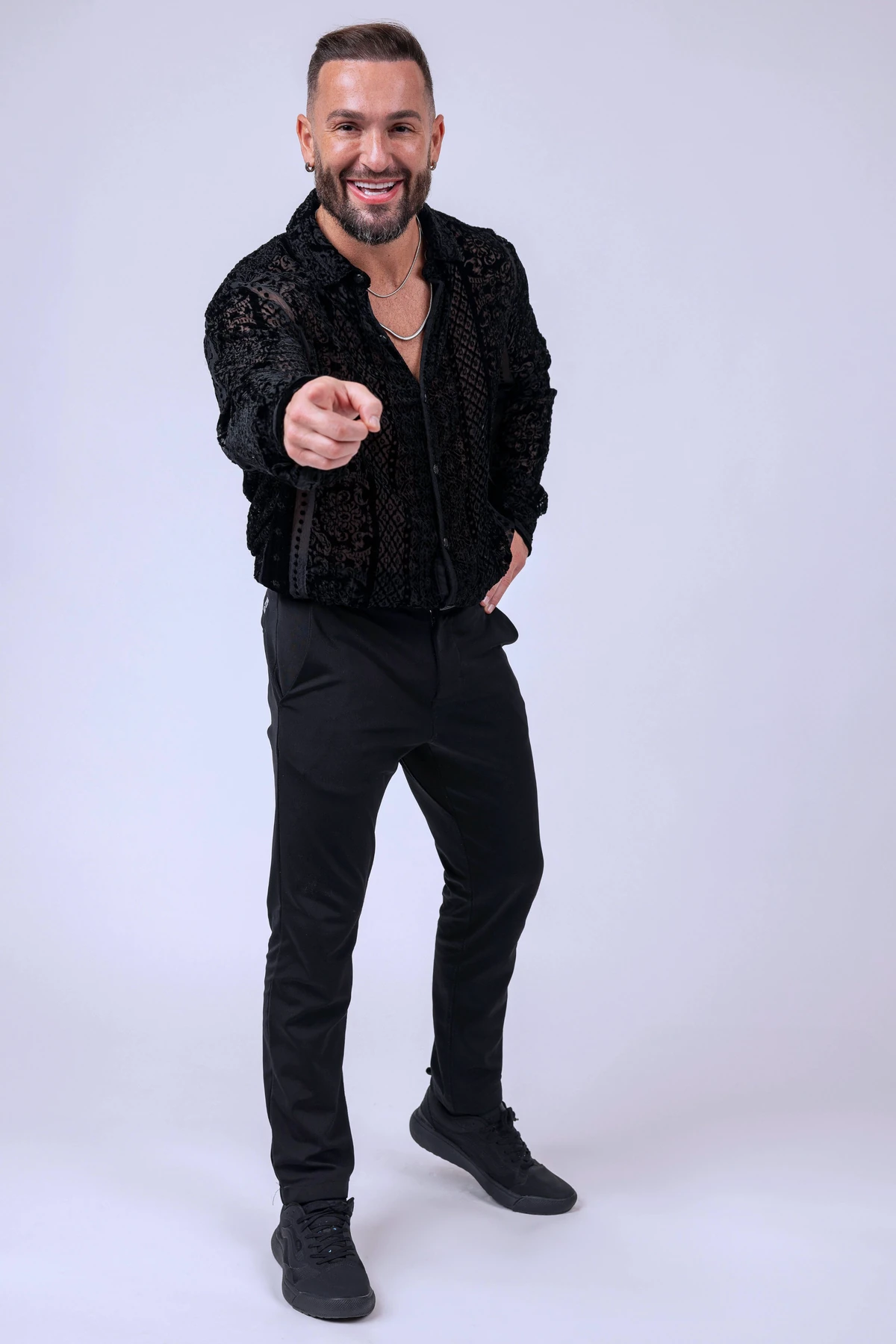 Diego Hypólito | Big Brother Wiki | Fandom