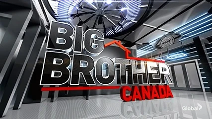 Big Brother Canada 7 | Big Brother Wiki | Fandom