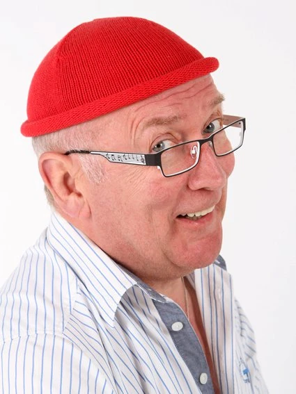 Harry Slinger | Big Brother Wiki | Fandom