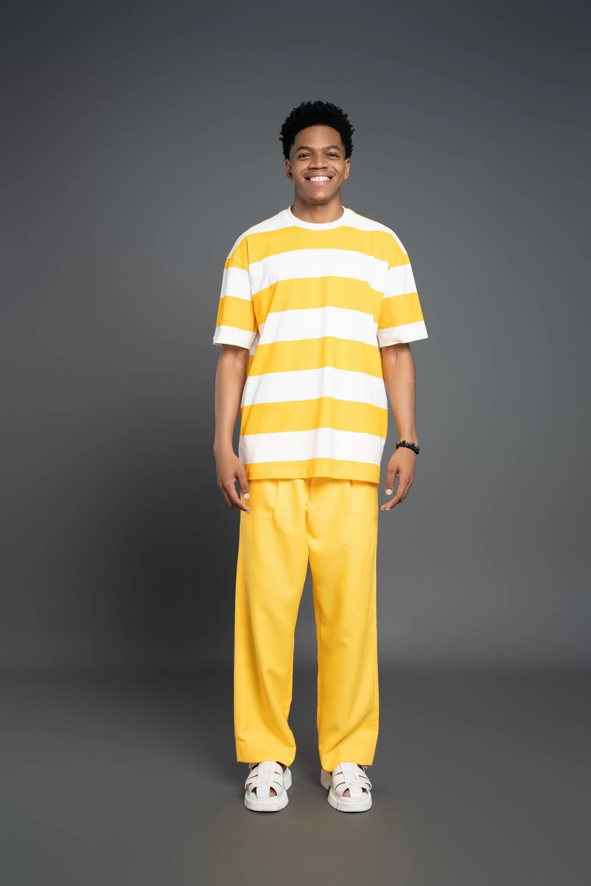 Beekay Chephetsa | Big Brother Wiki | Fandom