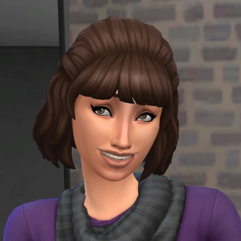 User blog:SimplyJake15/Jake's Sims Big Brother Season 4 | Big Brother ...