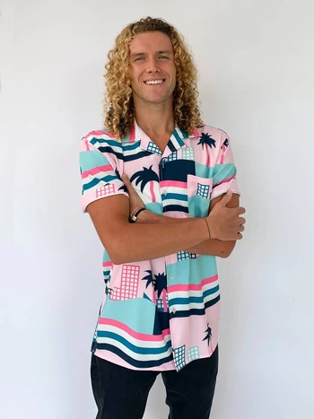 Tyler Crispen | Big Brother Wiki | Fandom