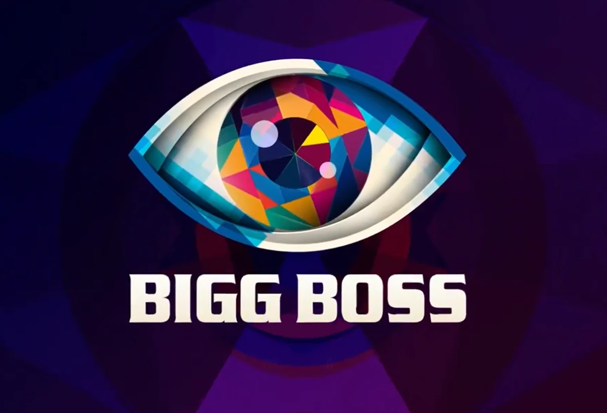 Bigg Boss 19 (Hindi) | Big Brother Wiki | Fandom
