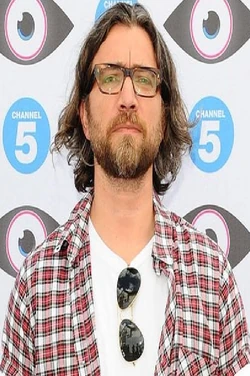 Jamie East | Big Brother Wiki | Fandom