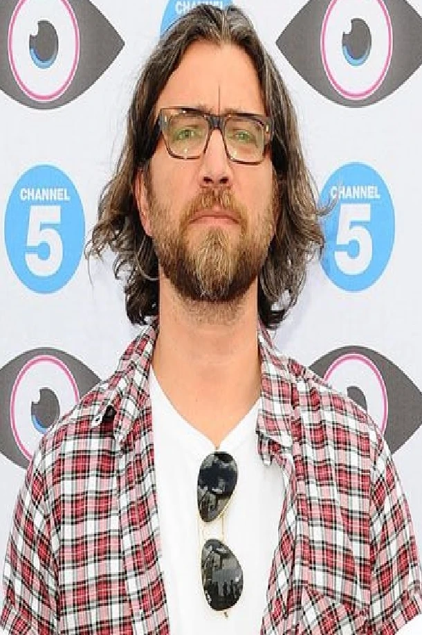 Jamie East | Big Brother Wiki | Fandom