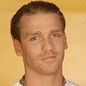 Gábor Kendefi | Big Brother Wiki | Fandom