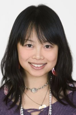 Man-Lo Zhang | Big Brother Wiki | Fandom