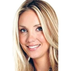 Zsoka Kapócs | Big Brother Wiki | Fandom