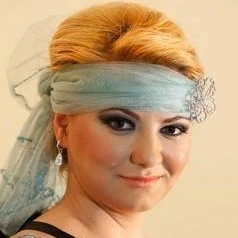 Matilda Gega | Big Brother Wiki | Fandom