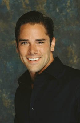 Hardy Ames-Hill | Big Brother Wiki | Fandom