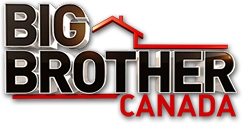 Big Brother Canada (franchise) | Big Brother Wiki | Fandom
