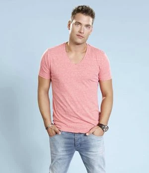 Kevin Temme | Big Brother Wiki | Fandom