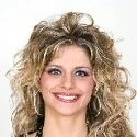 Francesca Cipriani | Big Brother Wiki | Fandom