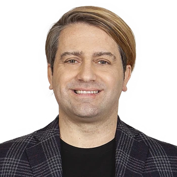 Patrick Ray Pugliese | Big Brother Wiki | Fandom