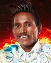 Bigg Boss Marathi 5 | Big Brother Wiki | Fandom