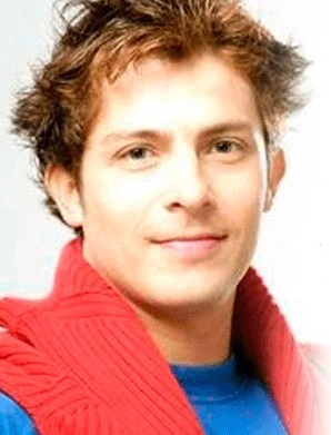 Leito Monteverde | Big Brother Wiki | Fandom