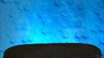 Big Brother 26 (US) | Big Brother Wiki | Fandom