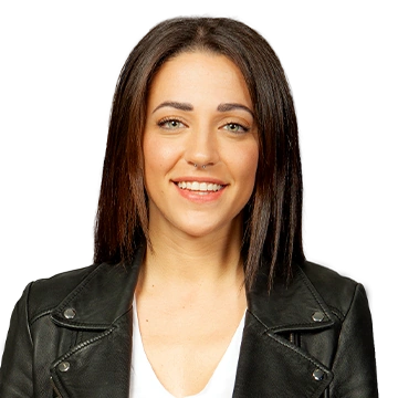 Angela Losito | Big Brother Wiki | Fandom