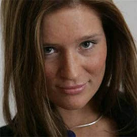 Hannah Brandt | Big Brother Wiki | Fandom