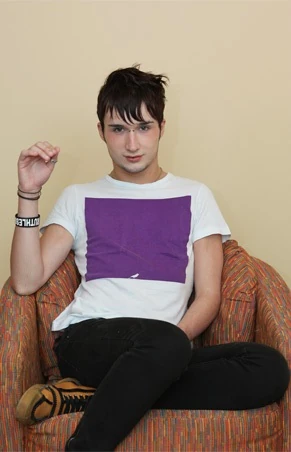 Sérgio Franceschini | Big Brother Wiki | Fandom